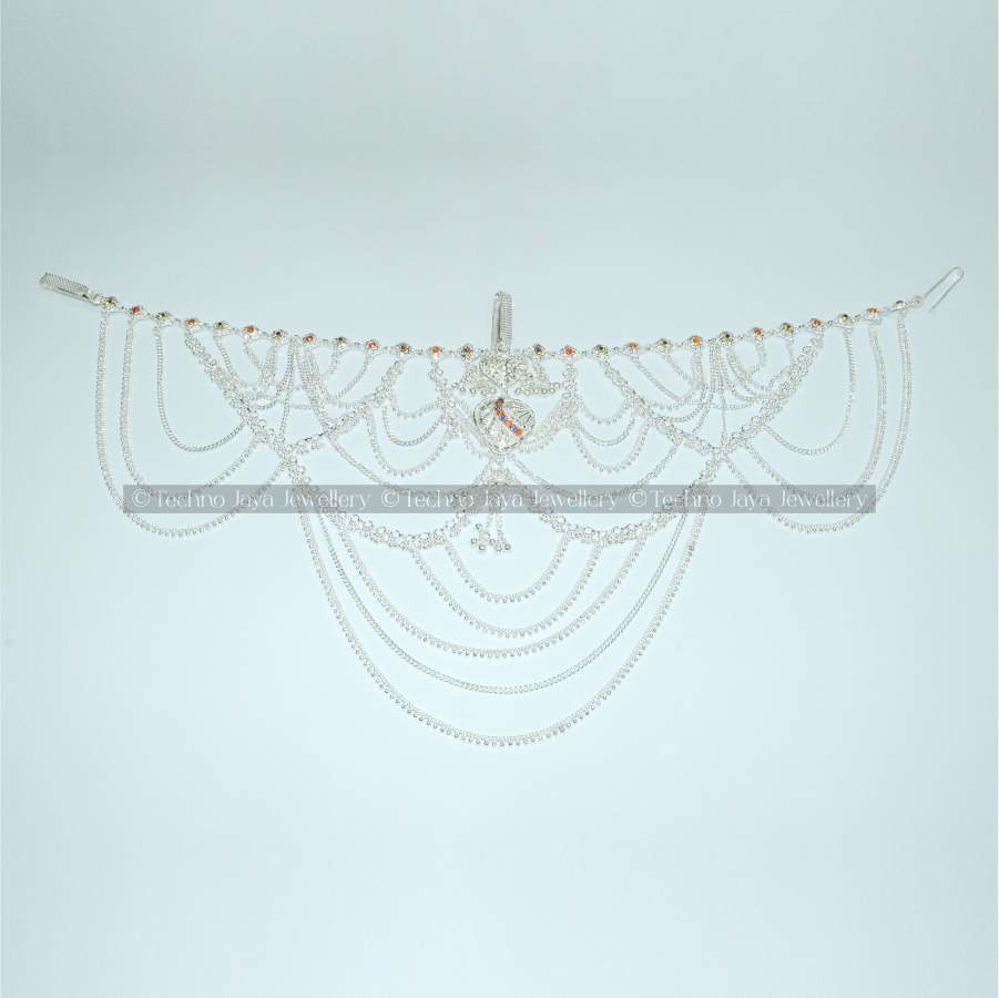 Kamar Band - Techno Jaya Jewellery